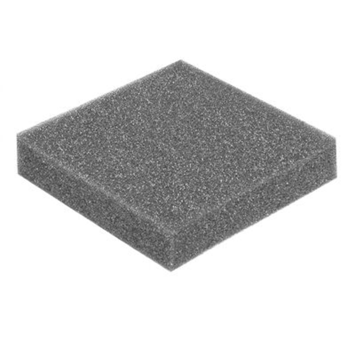 Solumuovi 10mm - CASE77